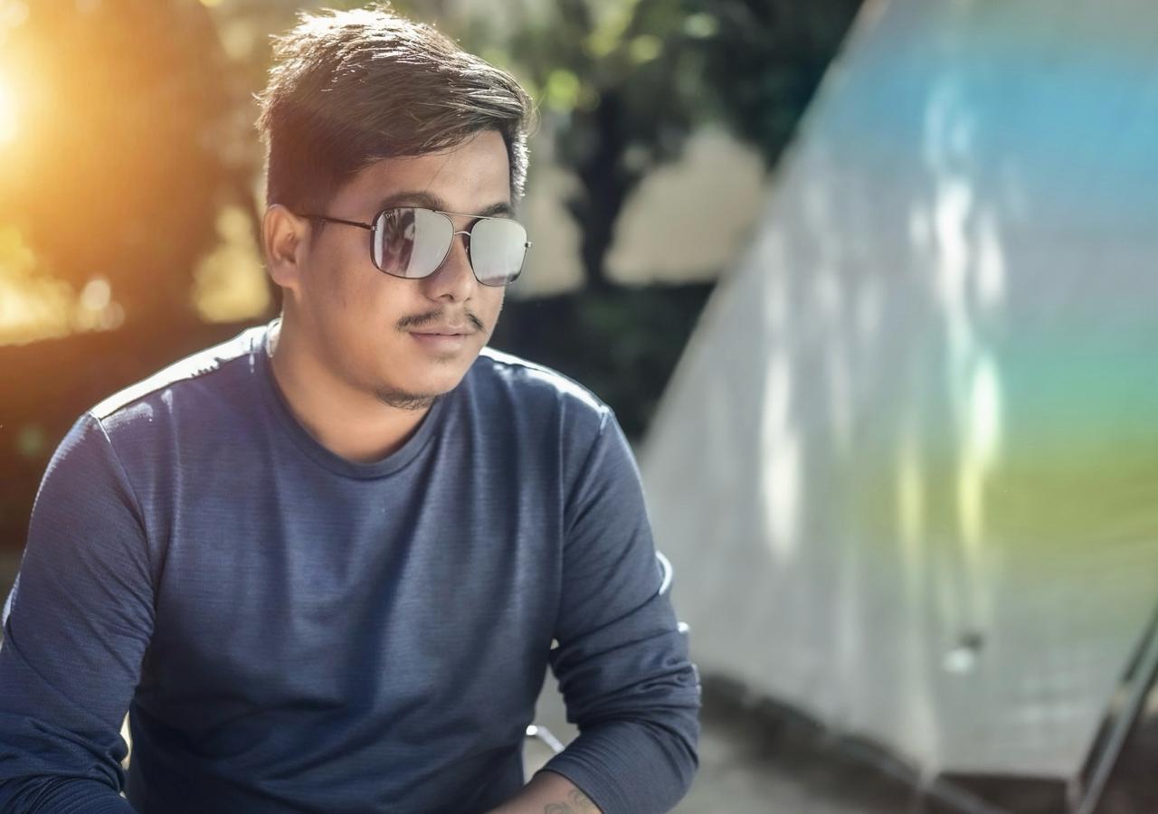 ठगी गर्ने नयाँ शैली | Bishal Nepal | Nepali Online News Portal