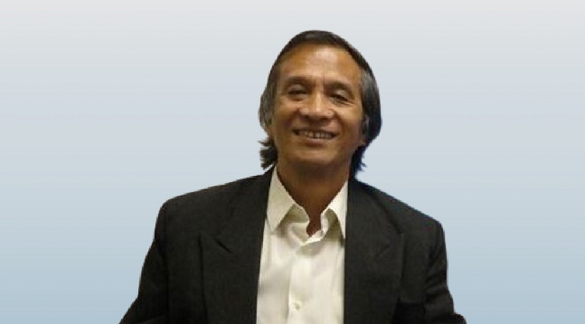 Bishal Nepal | Nepali Online News Portal